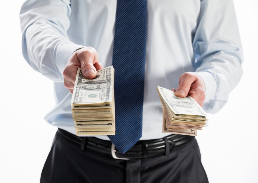 What’s a Breakaway Plan? [MLM Breakaway Comp Plan Basics + Pros and Cons]