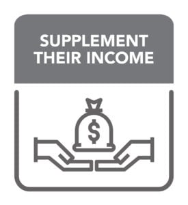 Why People Really Join Your MLM, Direct Selling, or Party Plan Company