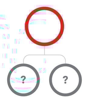 What’s a Binary Plan? [Binary Pay Leg Commission Basics, Pros + Cons]