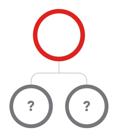 What’s a Binary Plan? [Binary Pay Leg Commission Basics, Pros + Cons]